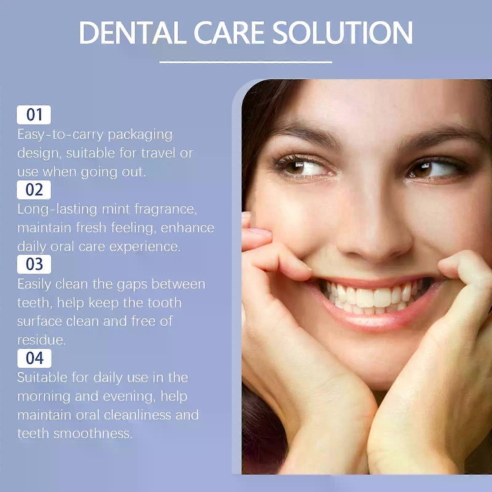 Cavity Caring Tooth Armor, Supports Remineralization Whitening and ...