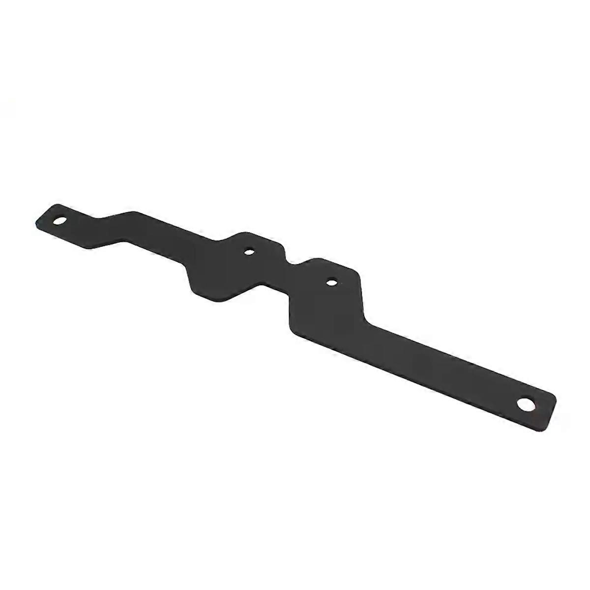 Motorcycle Fog Light Bracket Auxiliary Lights Holder Support for F900GS ...