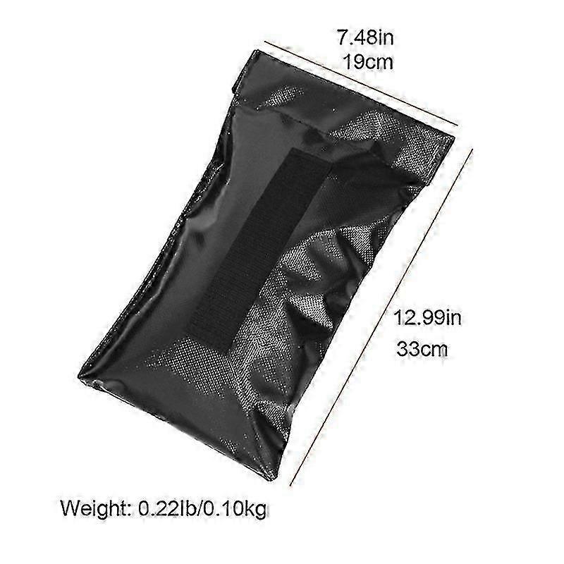 Adjustable Weight Sled Trainer For Sprinter Speed Training Indoor ...