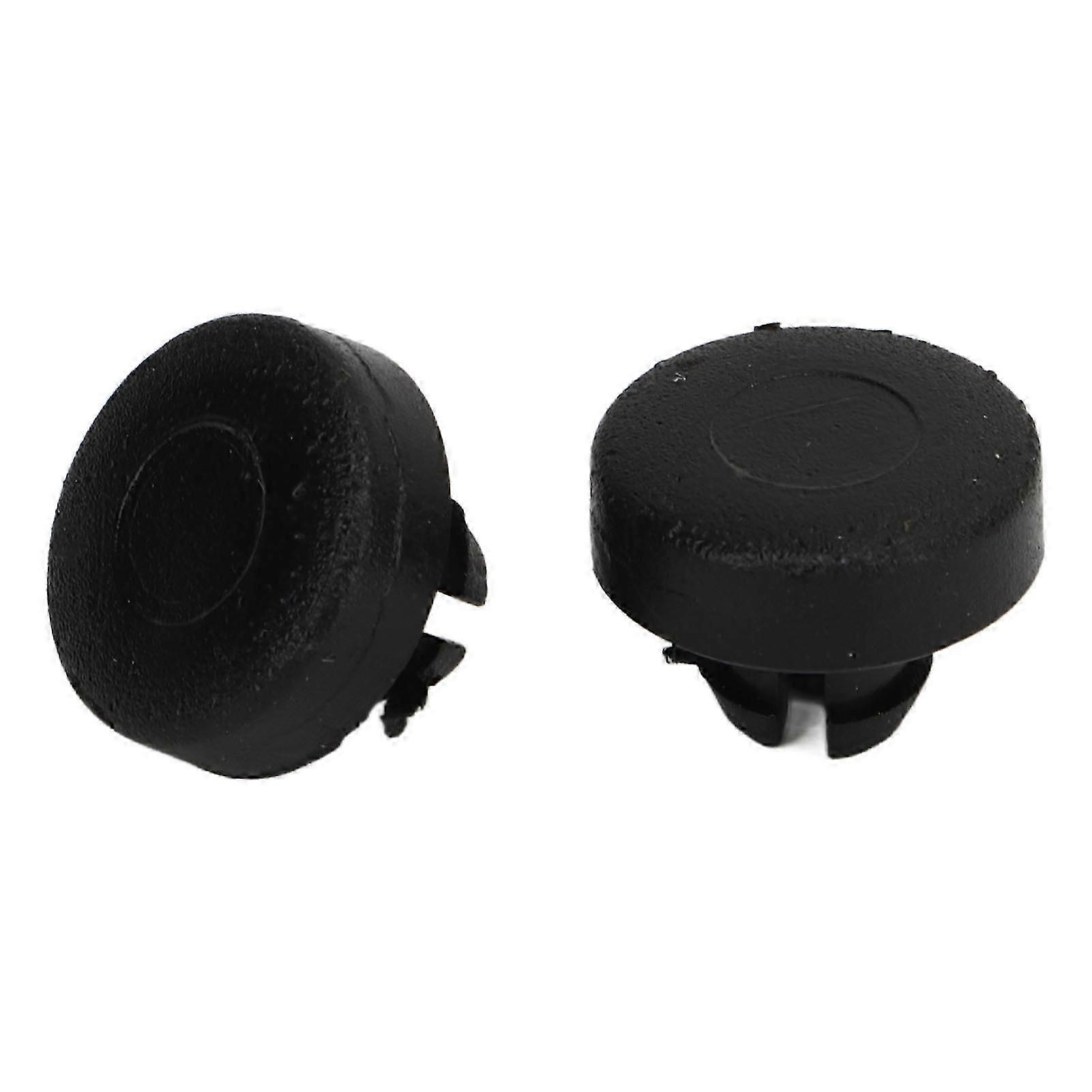 4PCS Boot Lid Hinge Stops 12832495 Shockproof Trunk Lid Hinge Buckle ...