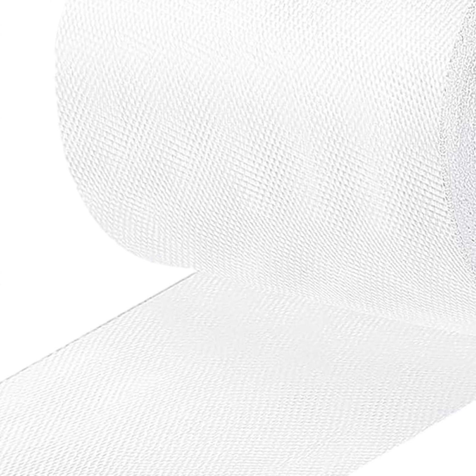 Fiberglass Cloth Roll Glass Fiber Roll for Seams Boat General Purpose ...