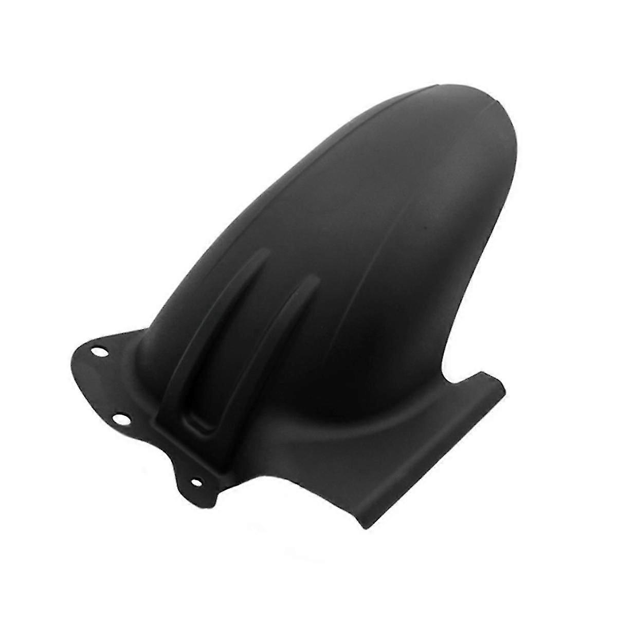 Motorcycle Rear Wheel Hugger Mudguard Splash Mudflap For F750gs F850gs ...