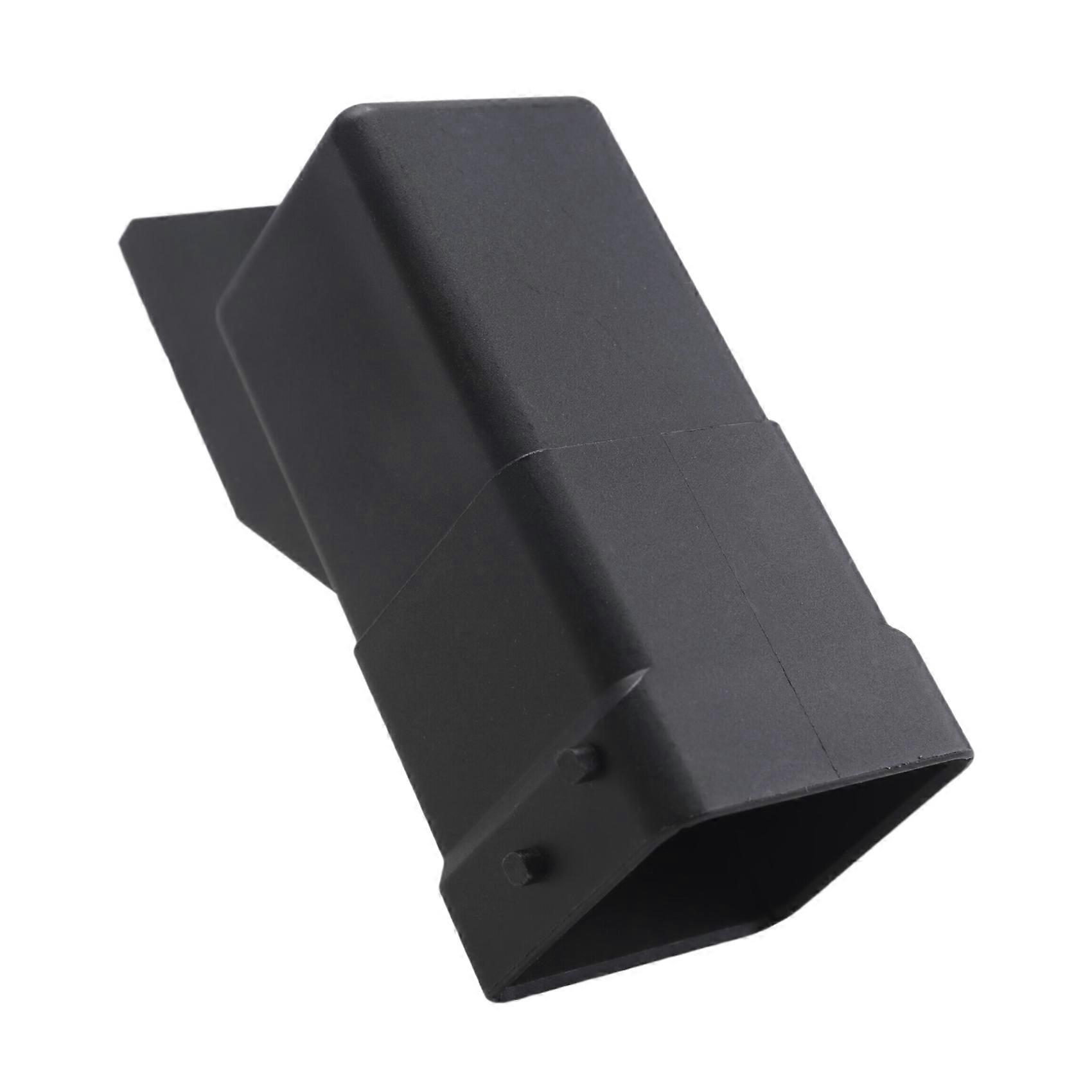0281003039 for Bosch Iveco 12V 9Pin Car Glow Plug Controller Relay ...