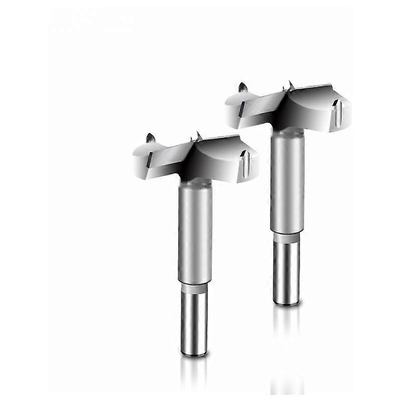 Wood Drill Bit, Diameter 70mm, Carbide Countersink Drill Bit For ...