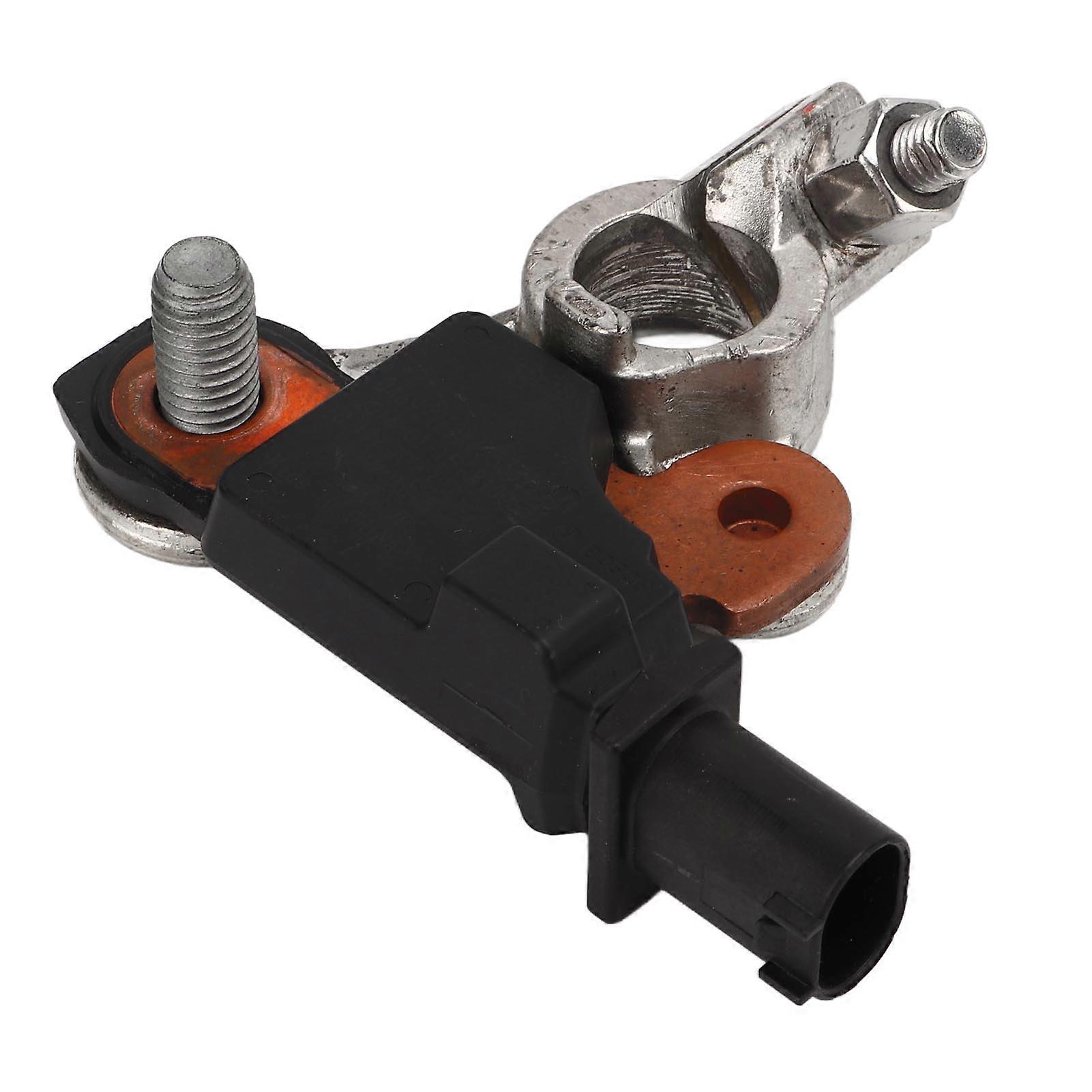 Battery Current Sensor 4692269AI Replacement for Dodge Challenger ...