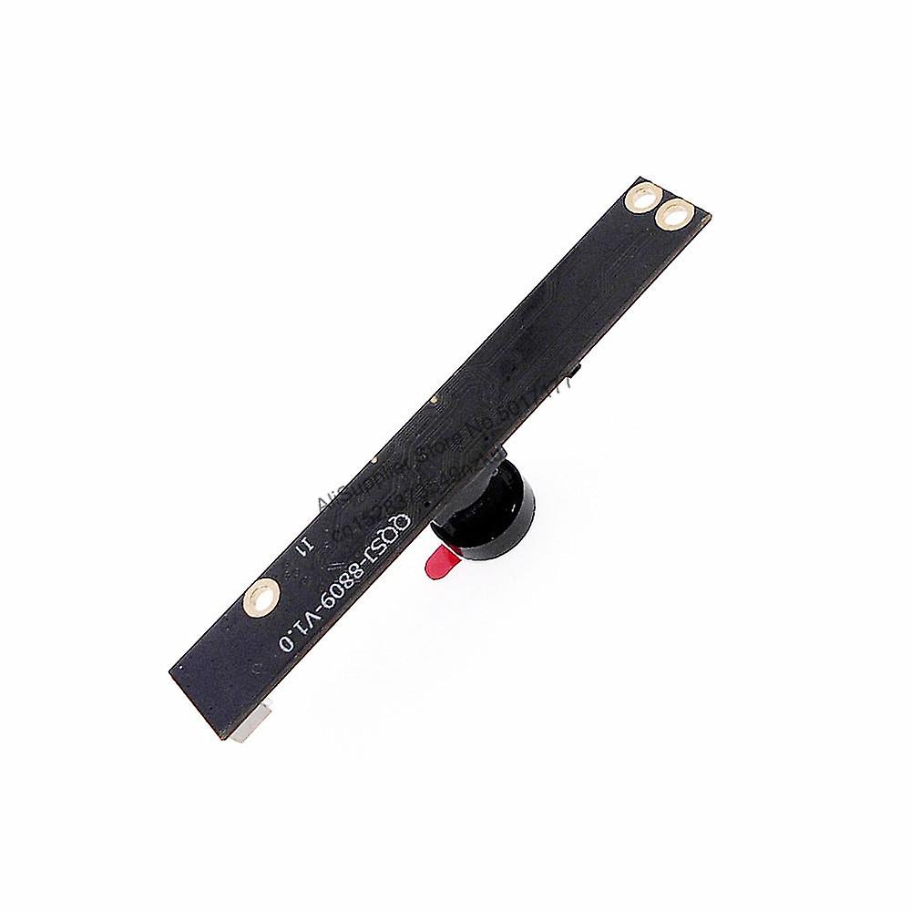 Ov5648 1080 P Uvc 170 Graden 5mp Usb Camera Module Board Groothoeklens ...