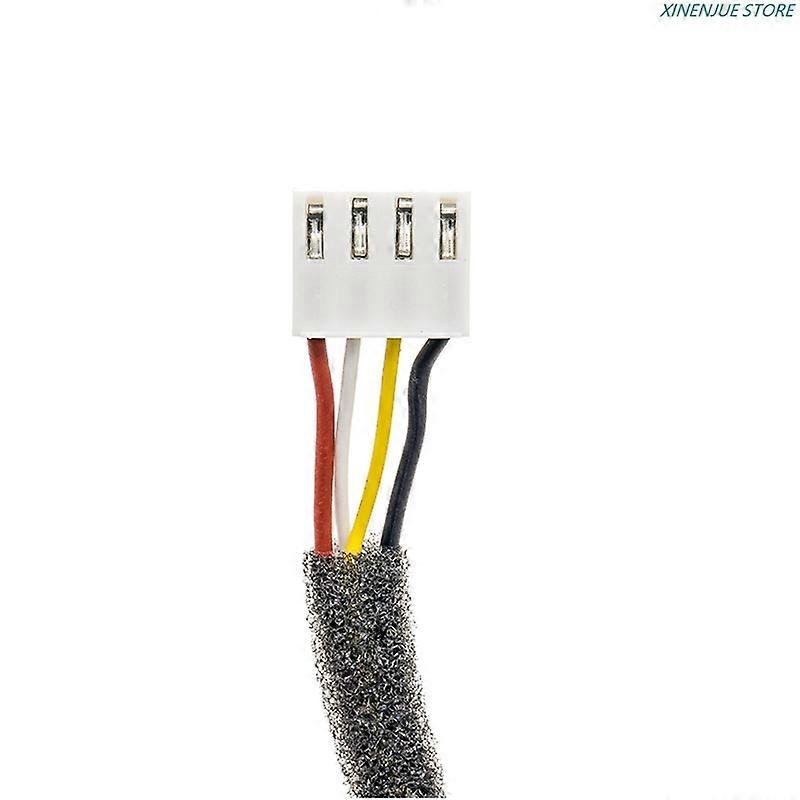 Speaker Battery 37V/5200mAh/6800mAh GSP-1S2P-F5A for JBL Partybox Encore Essential | Fruugo UK