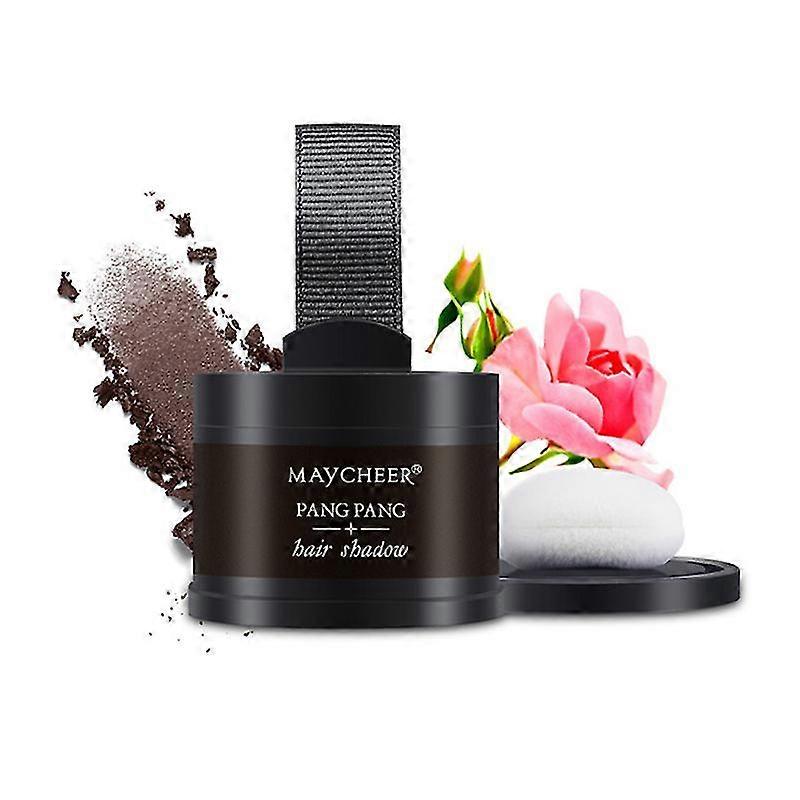 Waterproof Hair Line Shadow Powder Volume Max Shading Powder Men Women ...