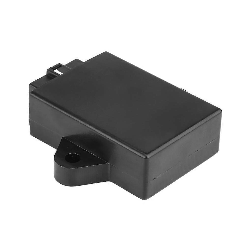 Motorcycle CDI Ignitor Digital Ignition for Suzuki GN250 Motorcycle ...