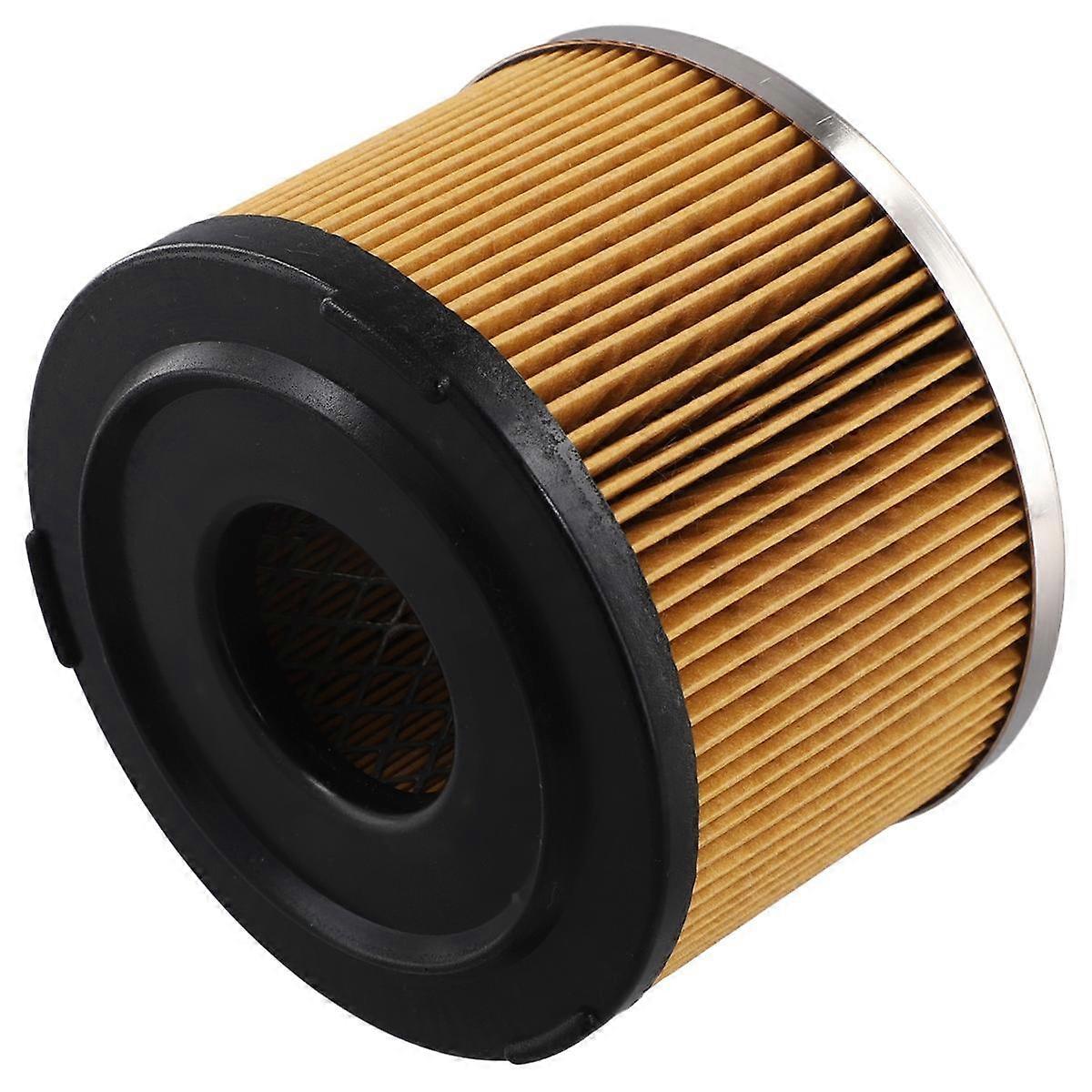 Air Filter ED0021753300S for BOMAG 65 TRASH 3 C5 SA17564 2175330 ...