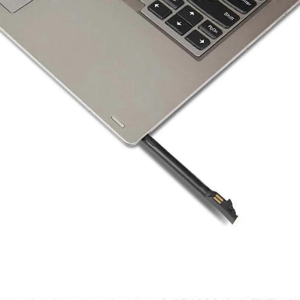 Stylus Pen Touch Screen Pen Fine Point Pen for ThinkPad L13 Yoga, L380 ...