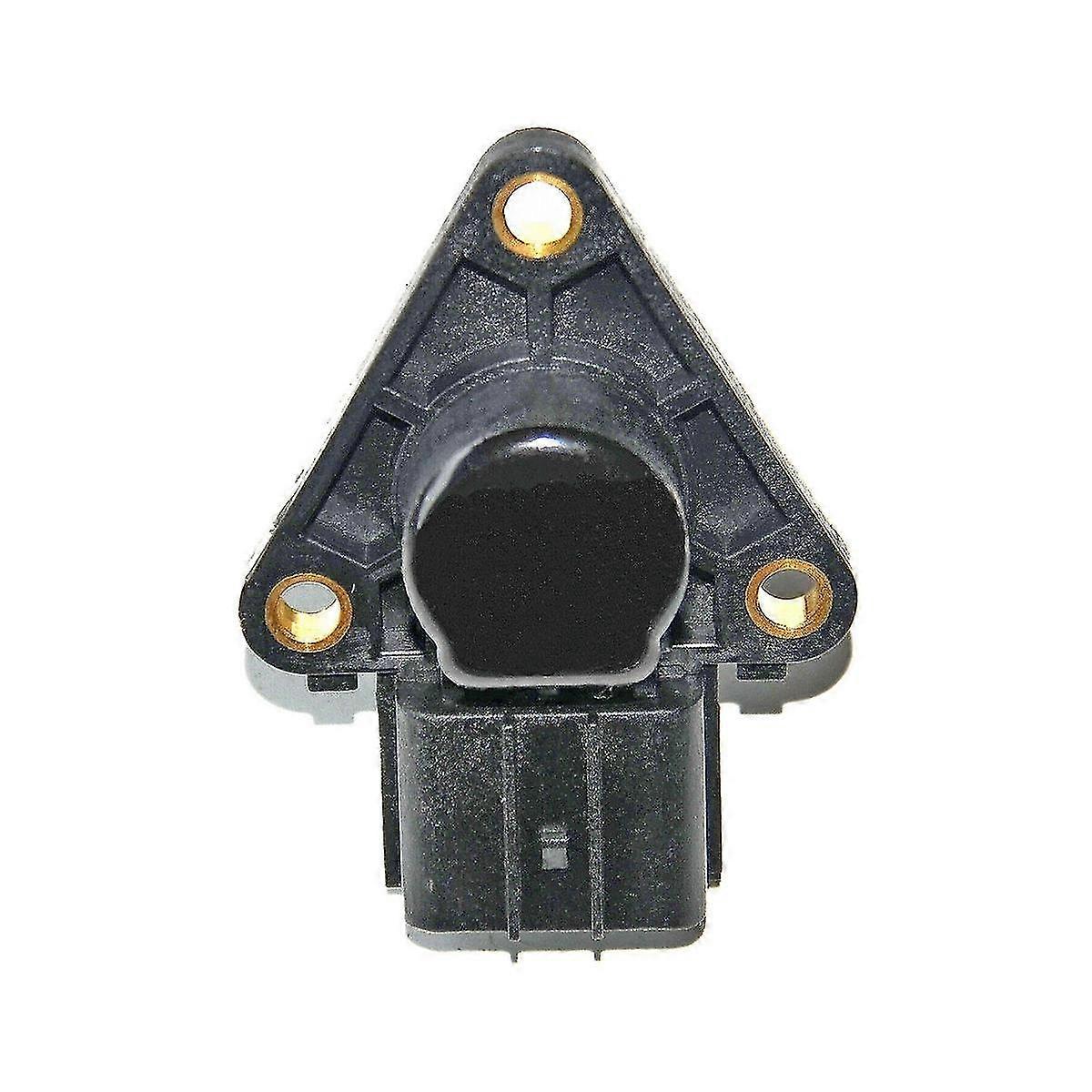 Turbo Charger Actuator Position Sensor 728768 753847 760774 9654919580 ...