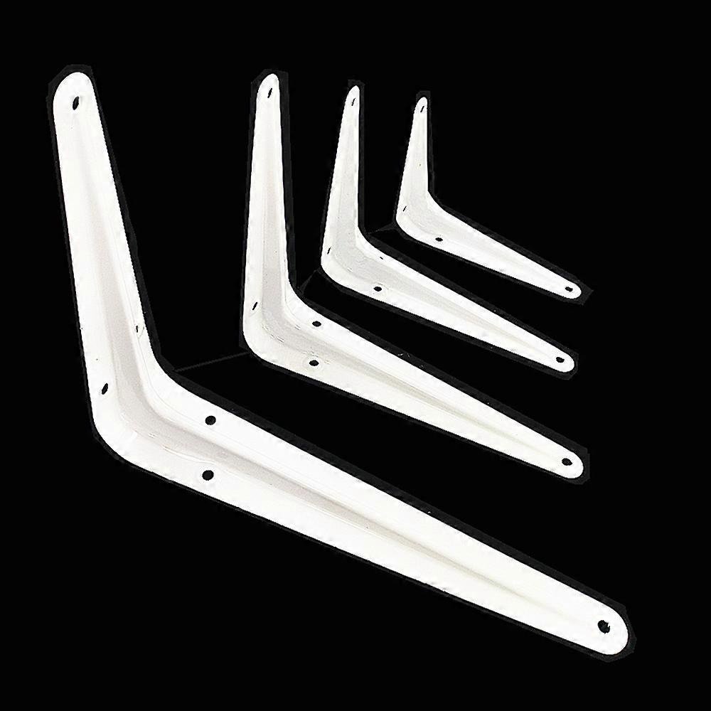 London Shelf Brackets, Wall Shelf Brackets, Book Shelf Brackets ...