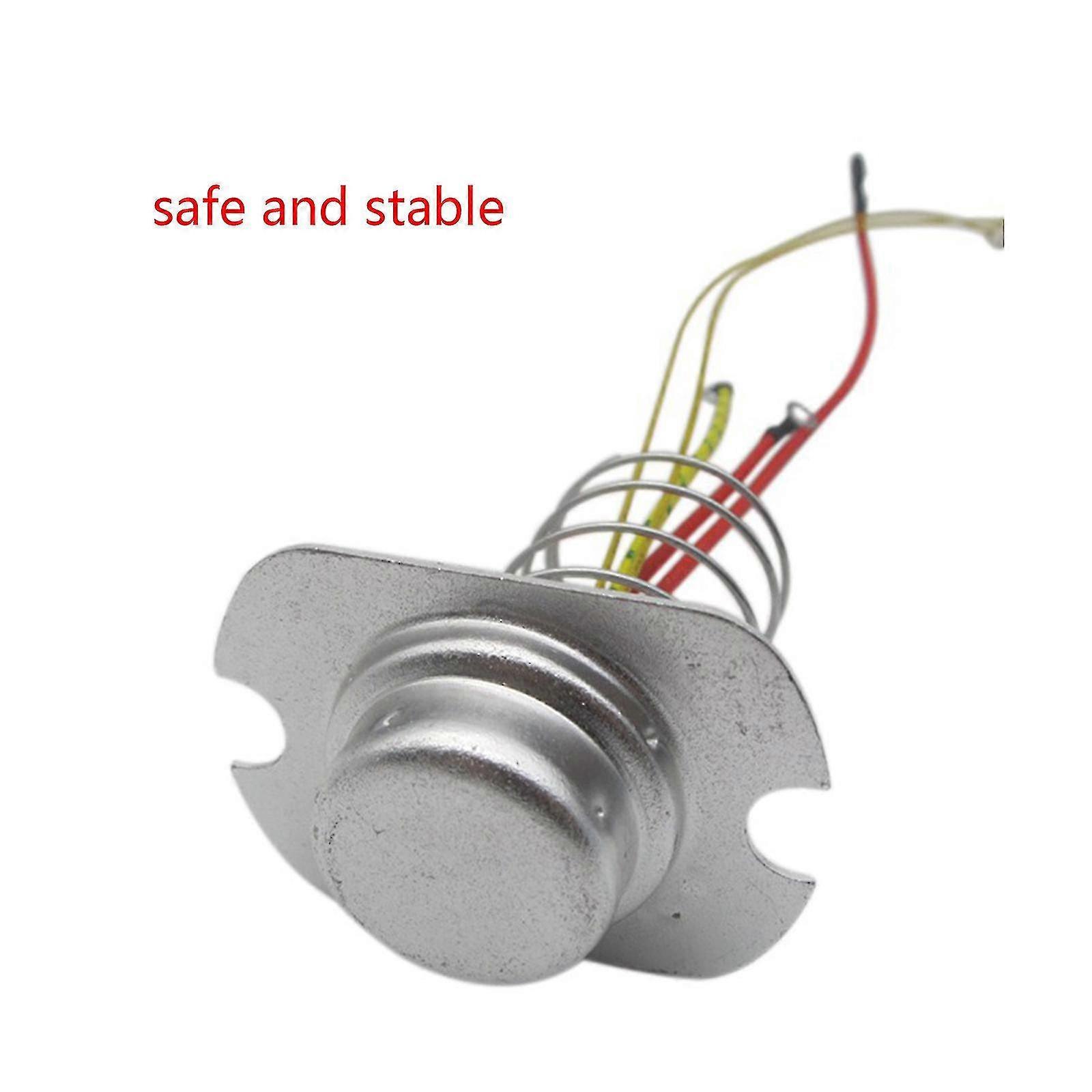 Rice Cooker Thermostat With 5 Lines Temperature Limiter Used For Rice ...