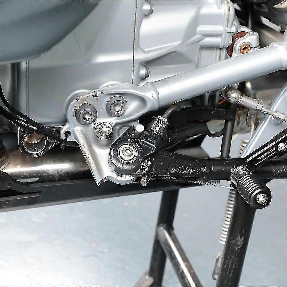 For BMW R1250GS R1200GS S1000R/RR S1000XR M1000RR C400GT C400X R nineT ...