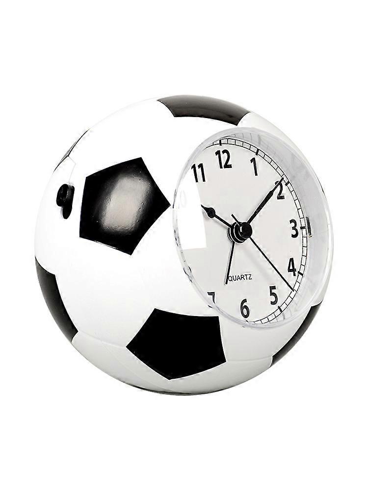 suitable for suitable for Han creative children's and boys' football ...