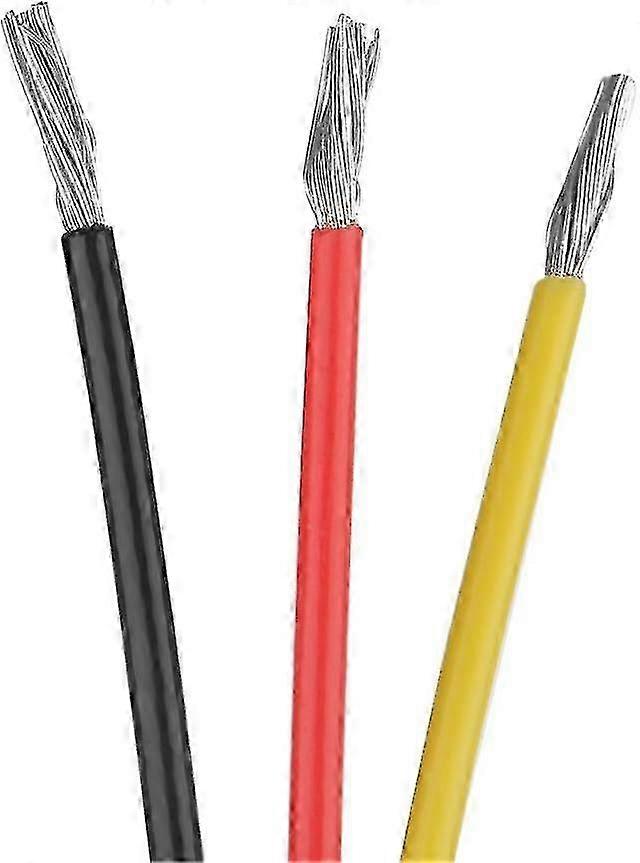 3 Wire Slip Ring, 3 Wire Slip Ring for Wind Turbine Power Generator ...