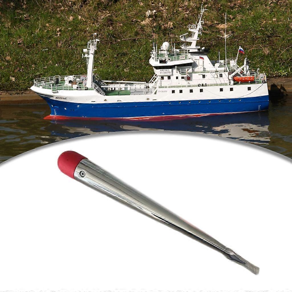 Speed Up Your Roping Marine Rope Threader for Quick & Hassle Free ...