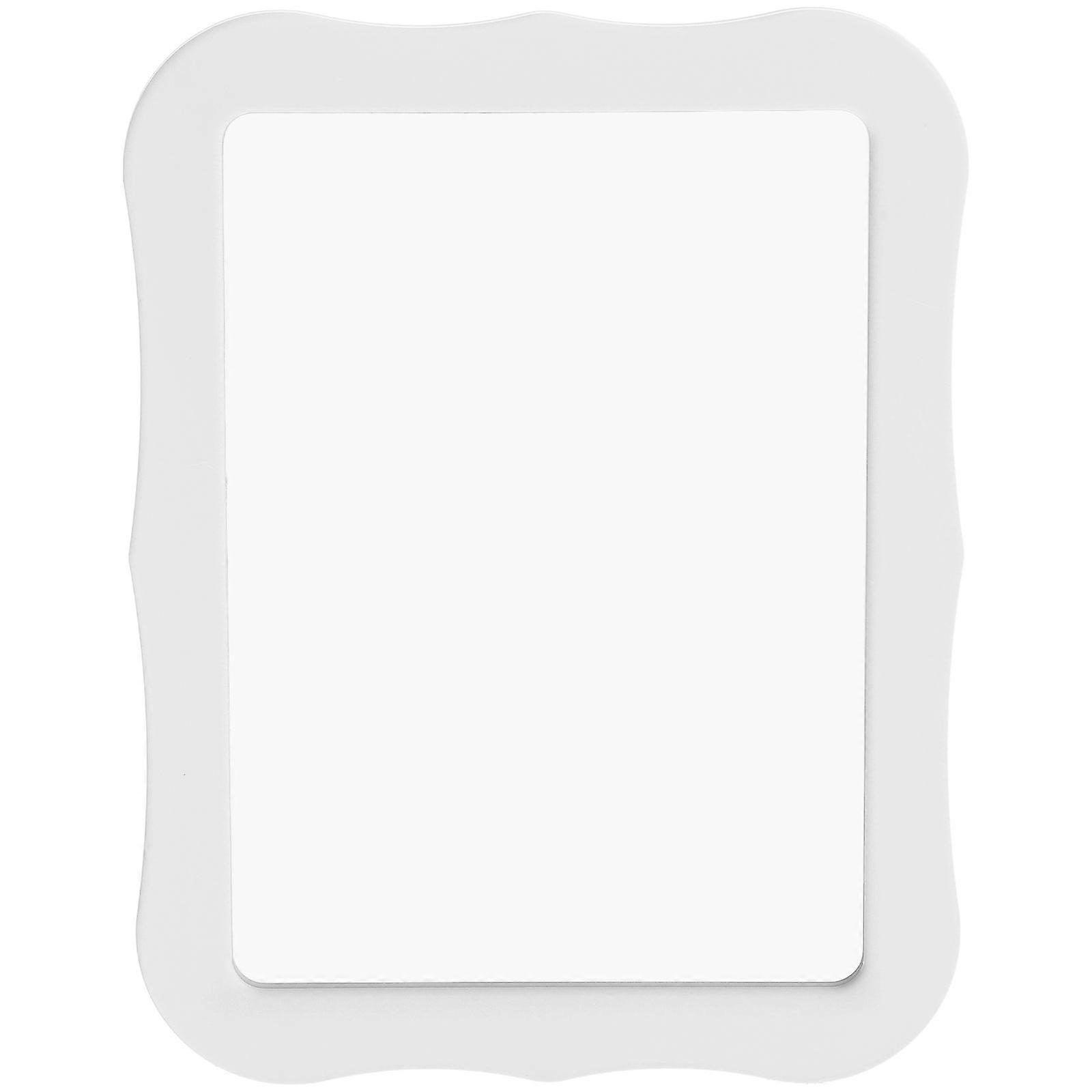 Locker Magnetic Mirror Locker Mirror with Magnet Locker Mirror Vanity ...