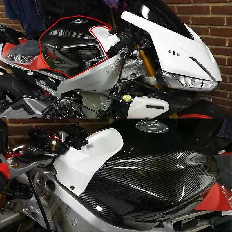 Fit For Aprilia RS 660 2020 2022 2022 2023 2024 RS660 Motorcycle Full ...