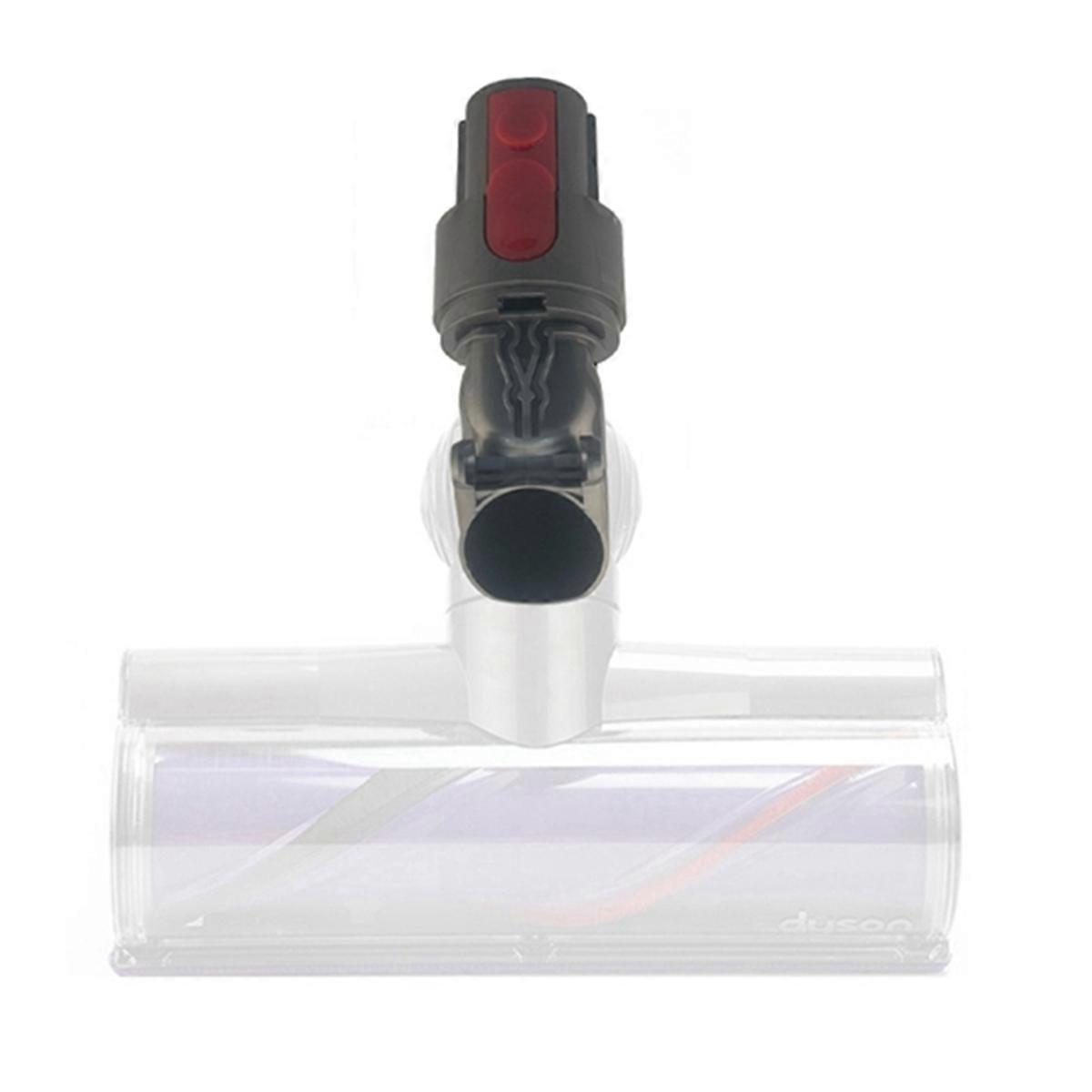 For Dyson V7 V10 V11 V15 Vacuum Cleaner Accessories 100W Direct Drive ...