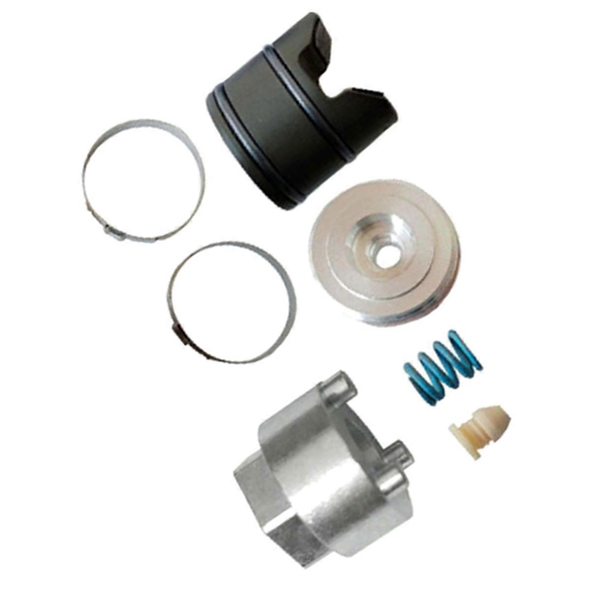 Steering Rack Repair Kit 32106891974 for X3 X4 X1X4 F20 F32 F31 F36 F36 ...