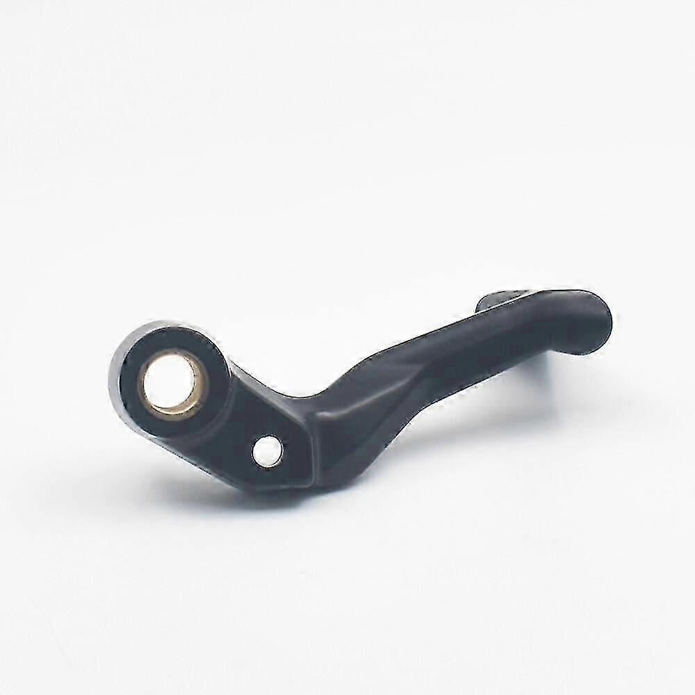 Ducati Monster 937/950 (2021 - 2024) Motorcycle Gear Levers Shifter ...
