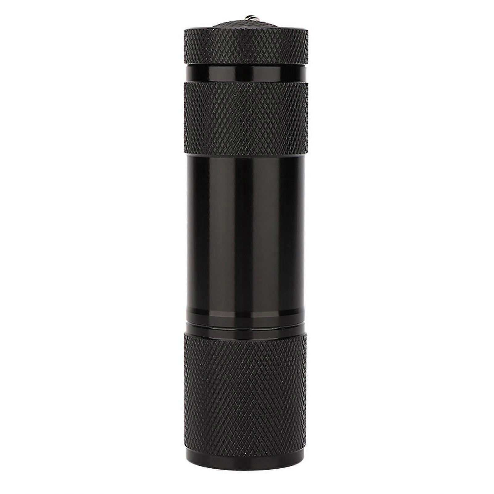 Red Light Vein Finder, Vascular Display Instrument for Children and ...