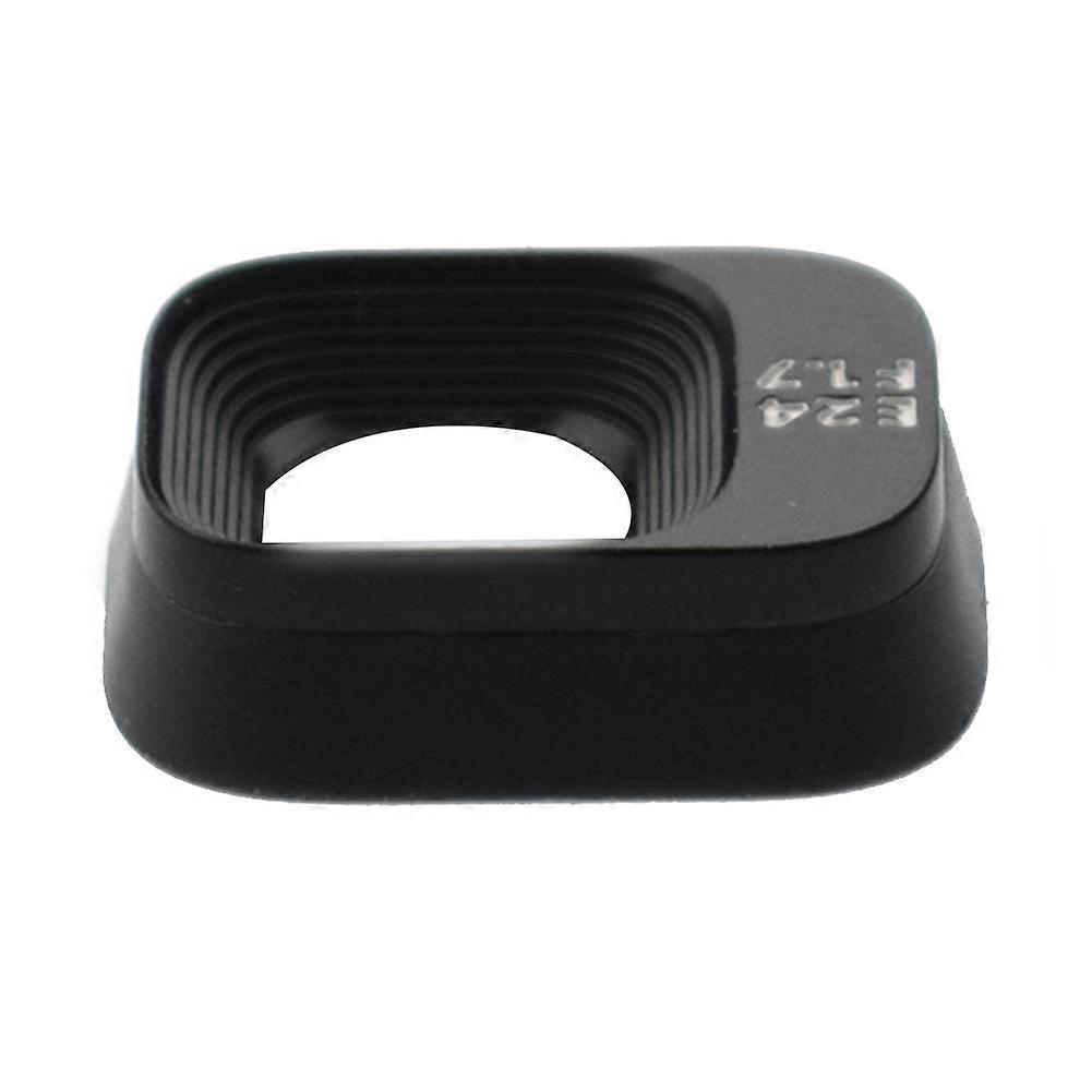 For DJI Mini 4 Pro Gimbal Camera Lens Cap Mini for Mini 4pro Gimbal ...
