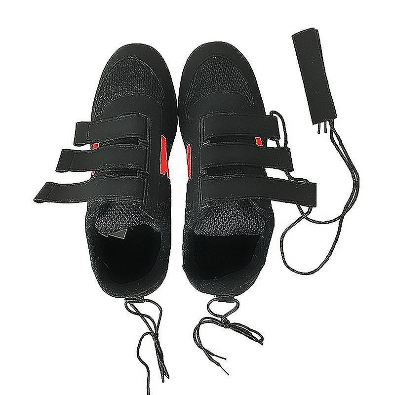 High Performance Good Quality Rowing Shoes | Fruugo UK