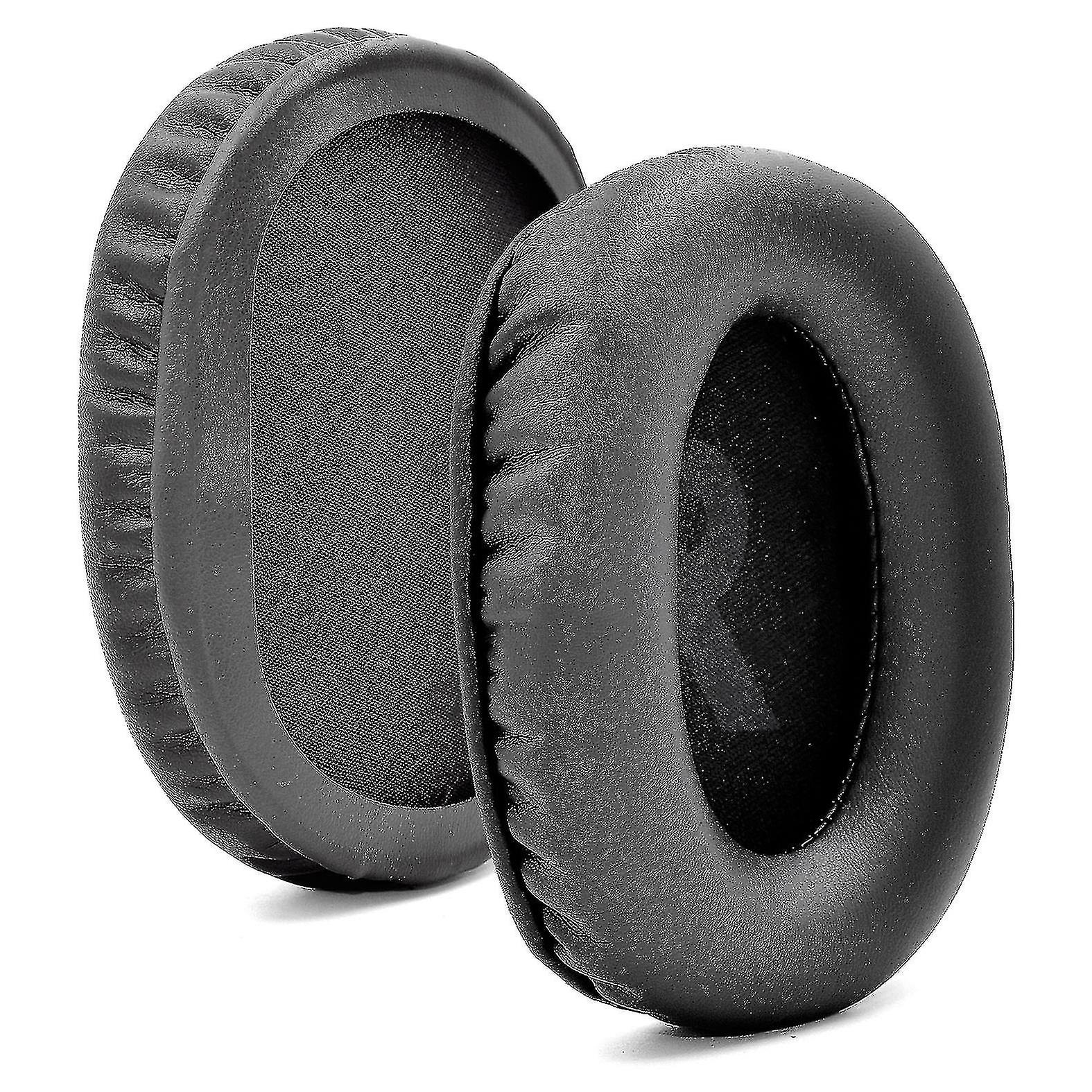 Replacement Ear Pads For Logitech Logitech G Pro/g Pro X Headphone ...