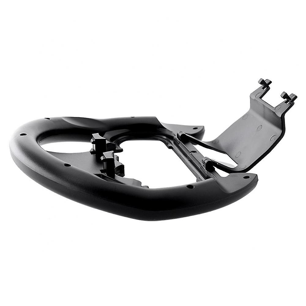 Left wind Steering wheel for ps4 Gaming Racing for Sony Playstation 4 ...
