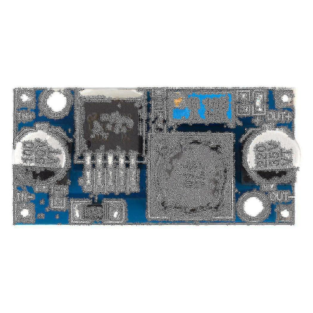 20x Lm2596 Dc-dc Step-down Power Module 3a Adjustable Buck Module ...