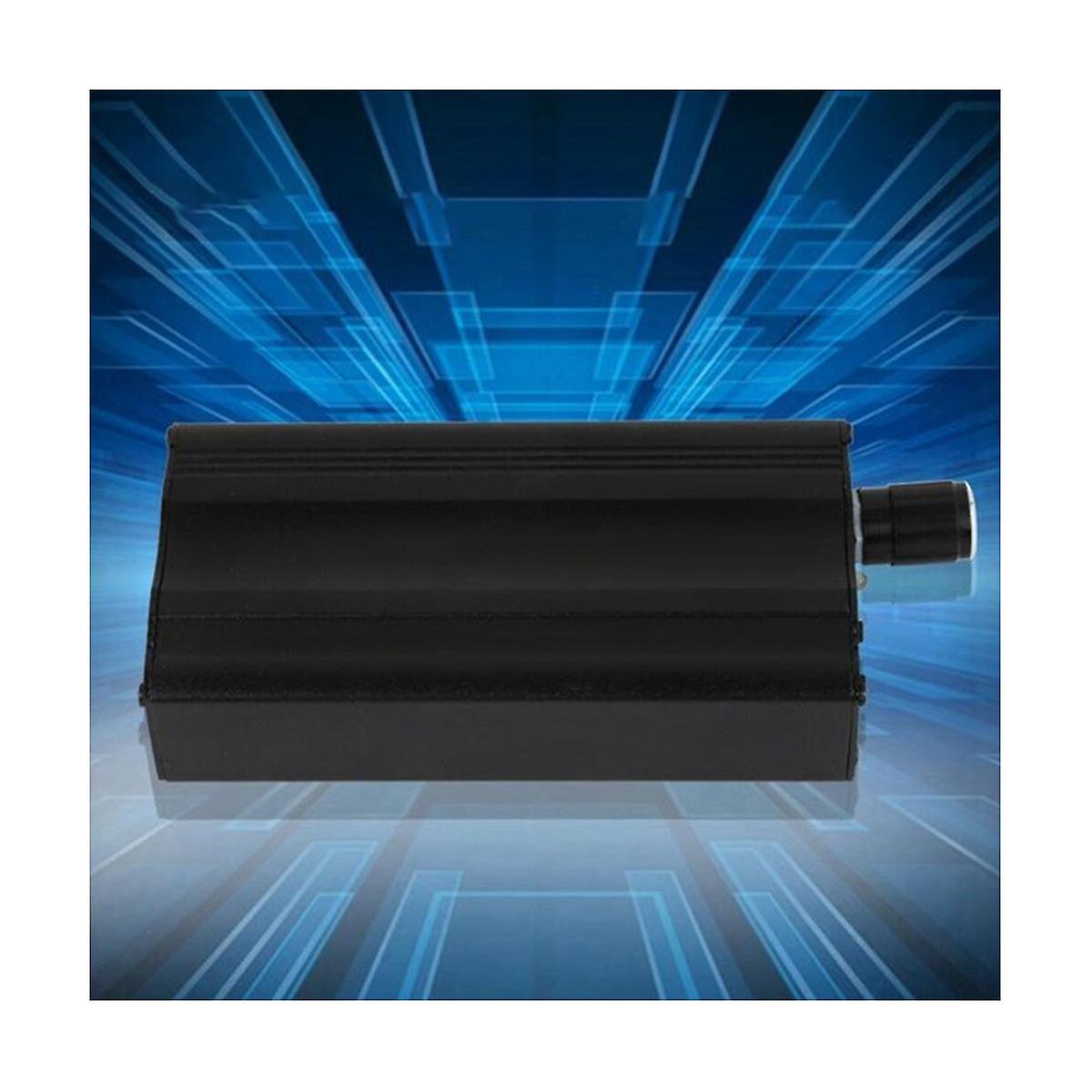 Mx K2 Cw Keyer Automatic Key Controller Morse Code Auto Memory Key Controller For Radio