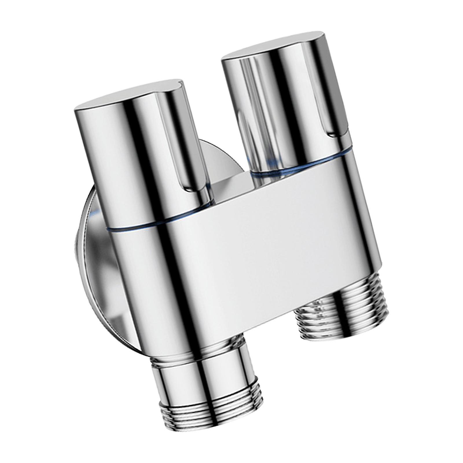 Washing Machine, Valves Automatic Water Stop Valve Multipurpose ...