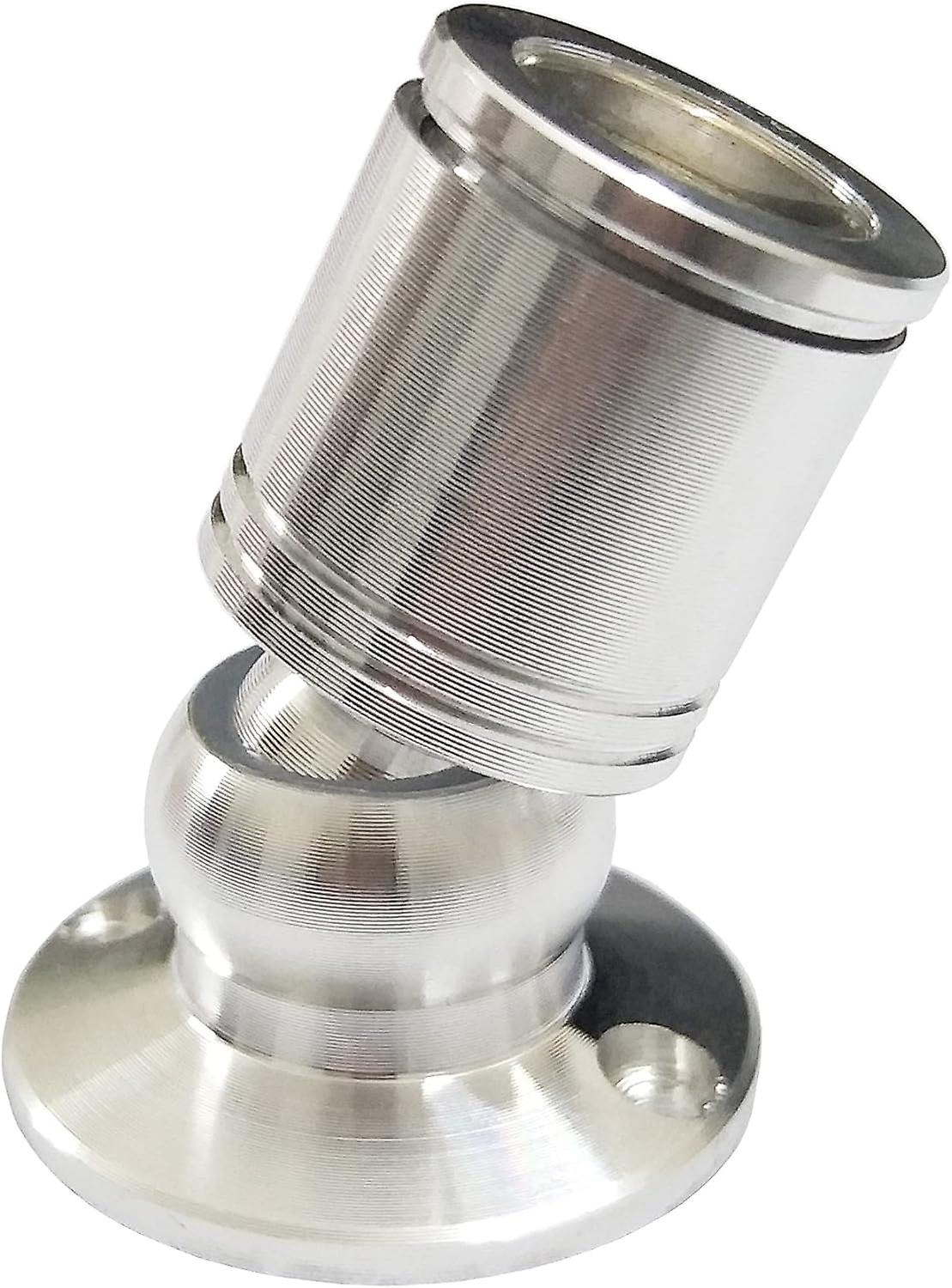 Mini recessed spotlights for shop window, LED mini spotlights, ceiling ...