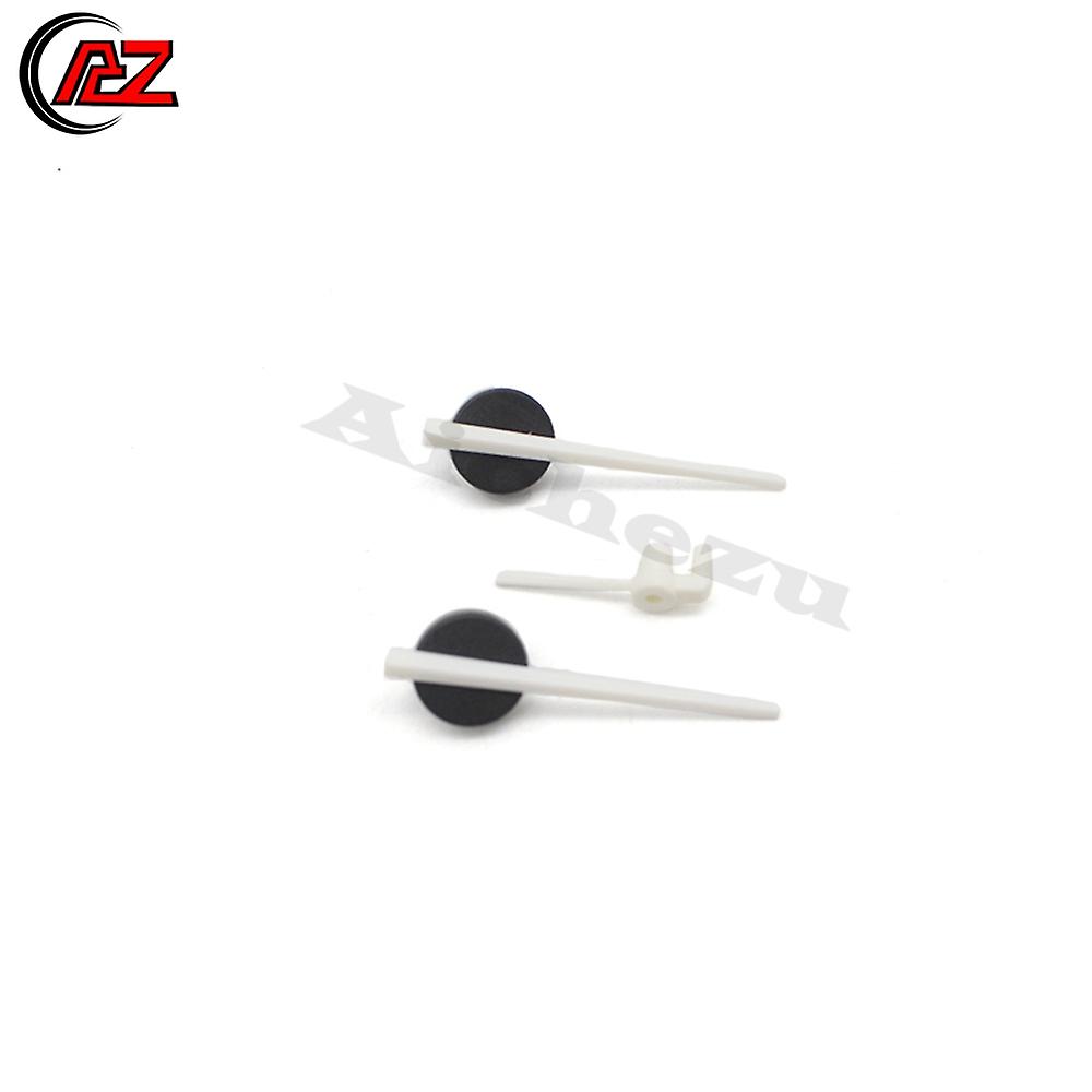 Acz Motorcycle Instrument Speedometer Pointer Needle Speedo Pins For ...
