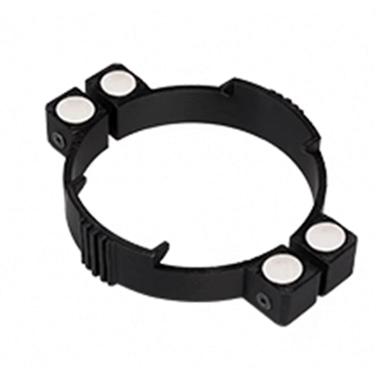 For Logitech Driving Force Magnetic Paddle Shifter Mod G27 G29 G920 ...