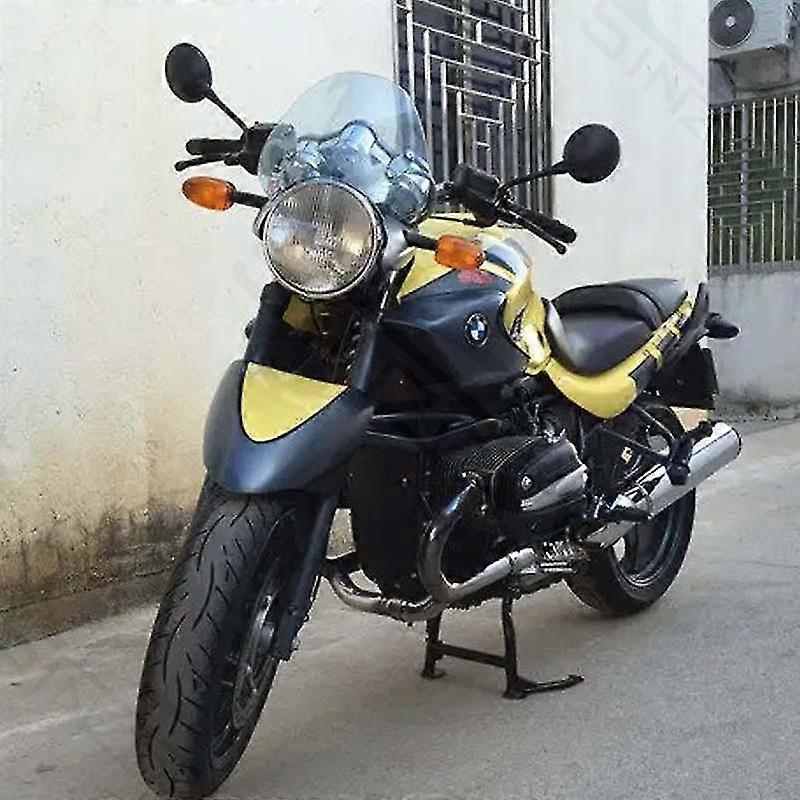 Exquisite For Bmw R 1150r R1150r 2000-2005 2001 2002 Motorcycle ...