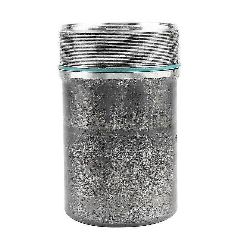 Dq200 0am 7 Speed Transmission Gearbox Accumulator 0am325587f For Golf ...