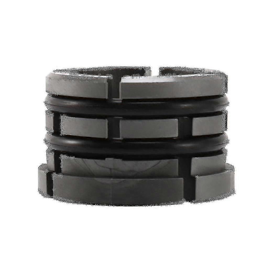 Car Steering Gear Rack Bushing For I30 2010 Hd 2011 I30 Cw 2009 For ...