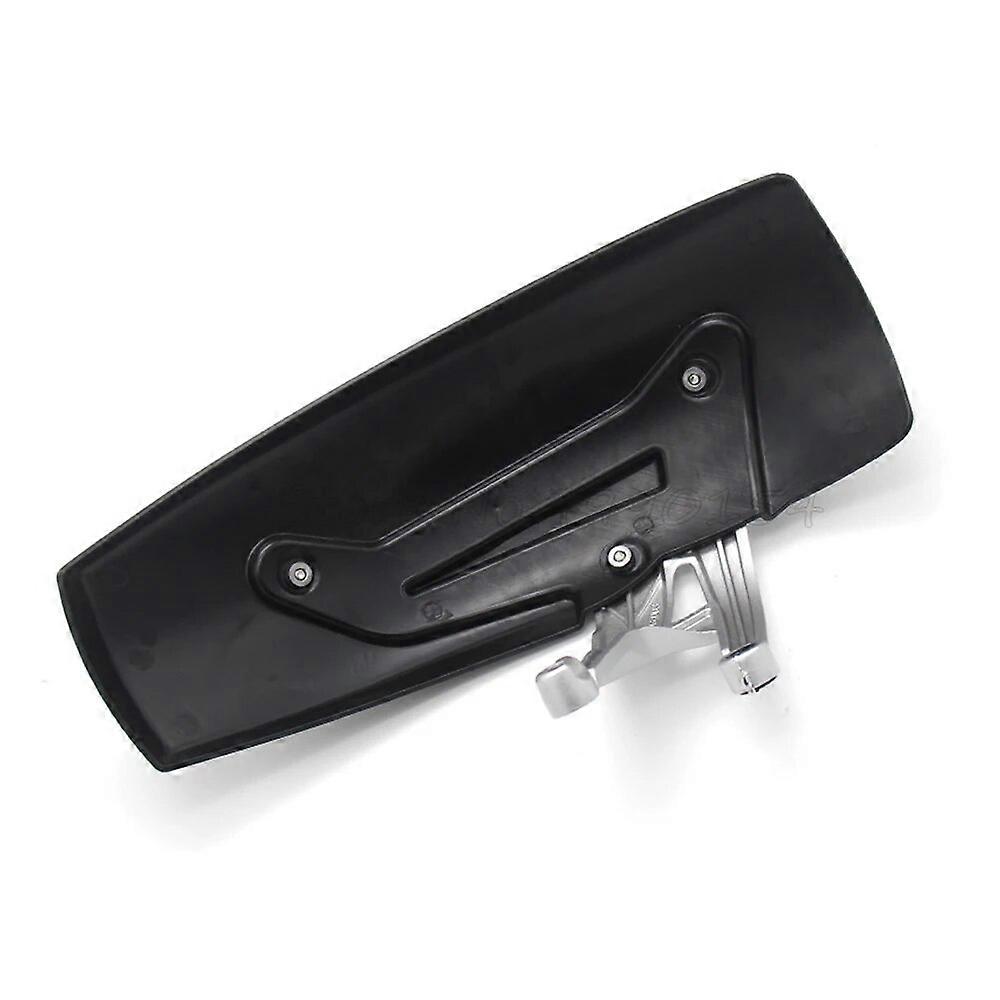 Motorcycle Rear Fender For BMW R 1200 GS R1200GS LC Adventure Wheel ...
