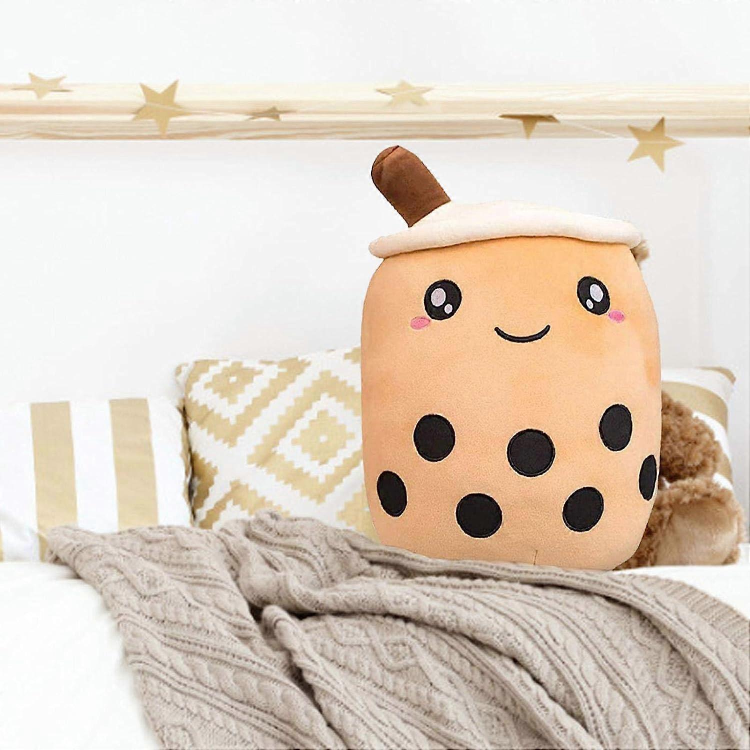 35Cm Plush Toys Stuffed Animal Plush Dolls / Fun Plush Dolls, Bubble ...