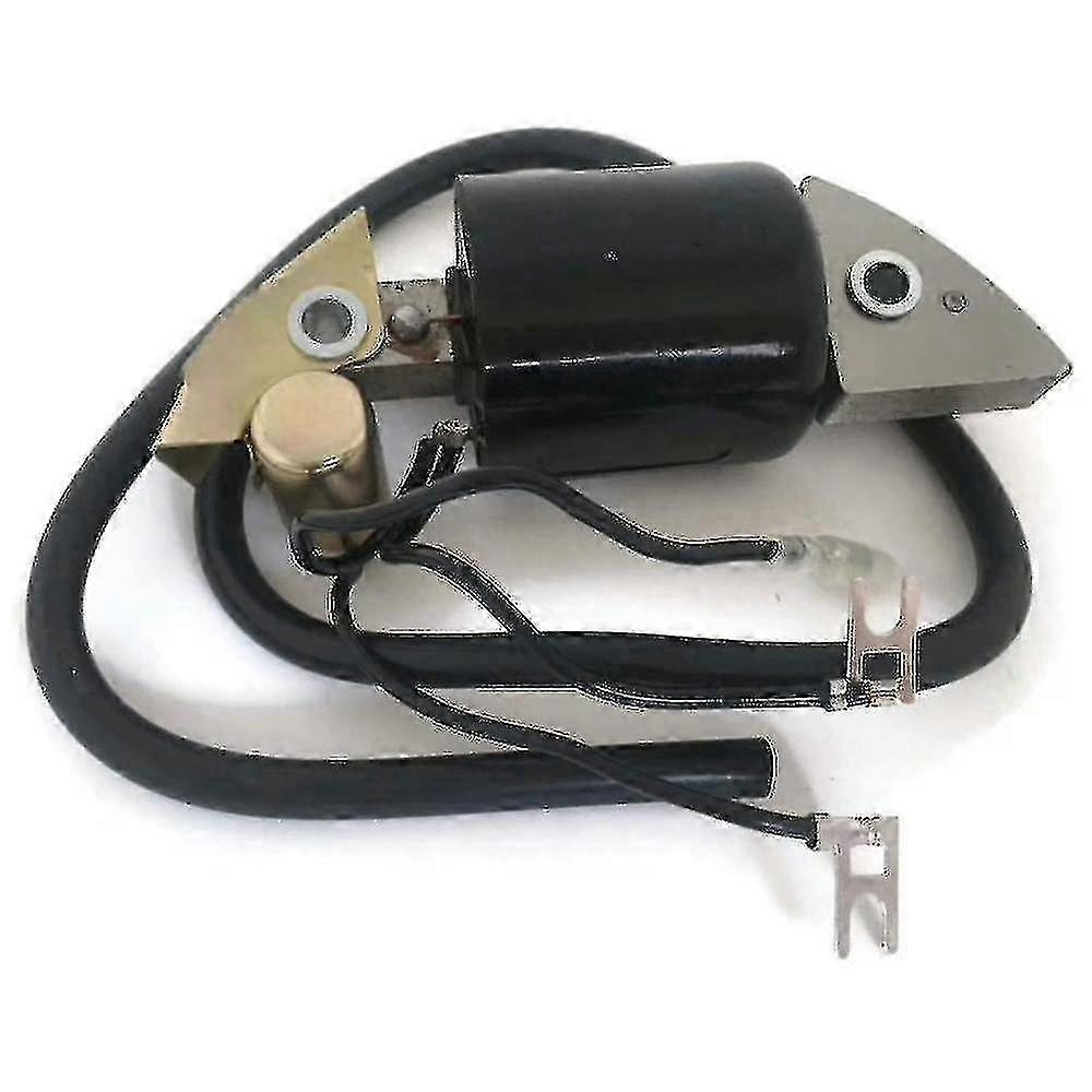 Ignition Coil for Honda G150 G200 G300 F400 F500 Engine Motors ...