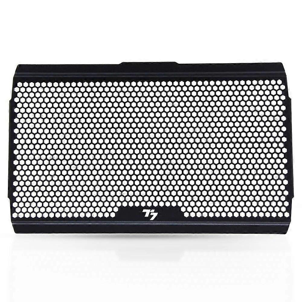 For YAMAHA TENERE700 T7 XT700Z XTZ 700 TENERE 700 Rally XTZ690 TX690Z ...