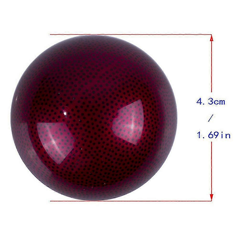 Mouse Ball Trackball Replacement for Cordless Optical for T-RB22 Mouse ...