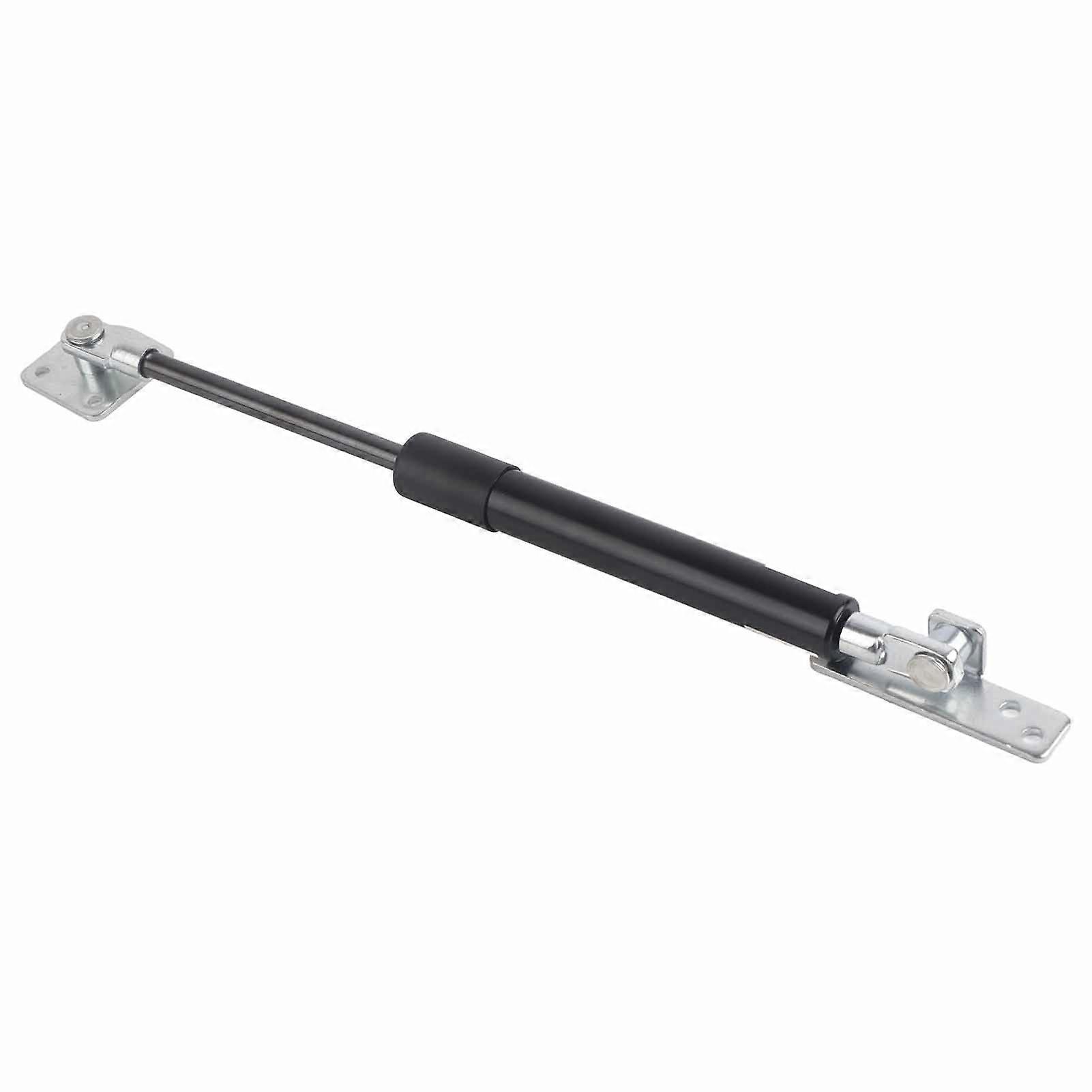 Heavy Duty Gas Spring Hydraulic Rod Gas Spring Central Distance 290mm ...