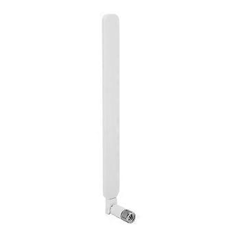 Router Antena 4G Antenna SMA Male for 4G LTE Router External Antenna ...