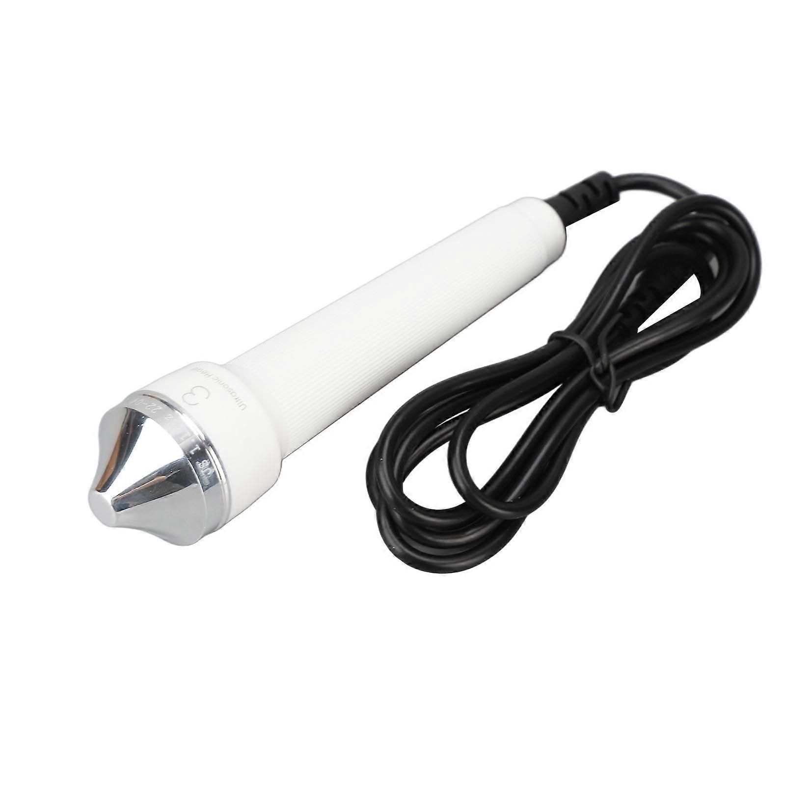 Ultrasonic Machine Professional Skin Beauty Machine Face Firming ...