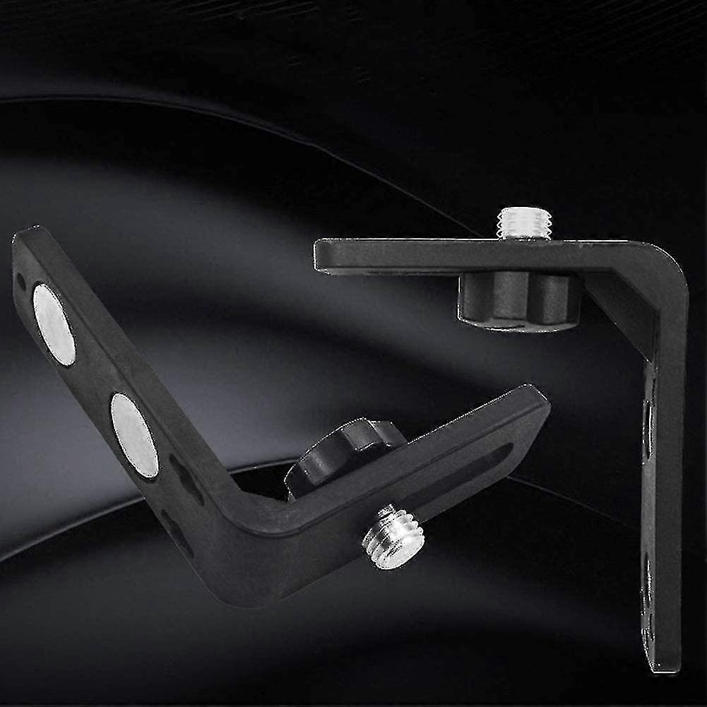 2023,L-shaped Magnet Level, Durable Multi-function L-shaped Magnetic Stand, 1.6cm Laser Level ...